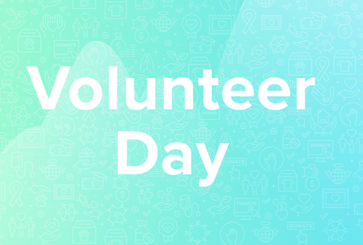 UCLA Volunteer Day 2021 - Bedari Kindness Institute