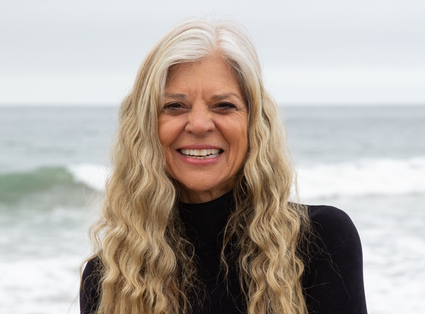 Who We Are - Bedari Kindness Institute